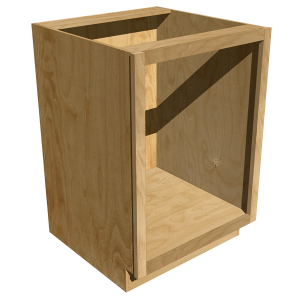 Home - Cabinotch® Innovative Solutions