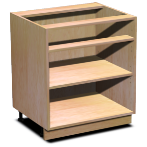 Home - Cabinotch® Innovative Solutions
