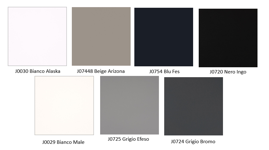 Fenix - Cabinotch® Innovative Solutions