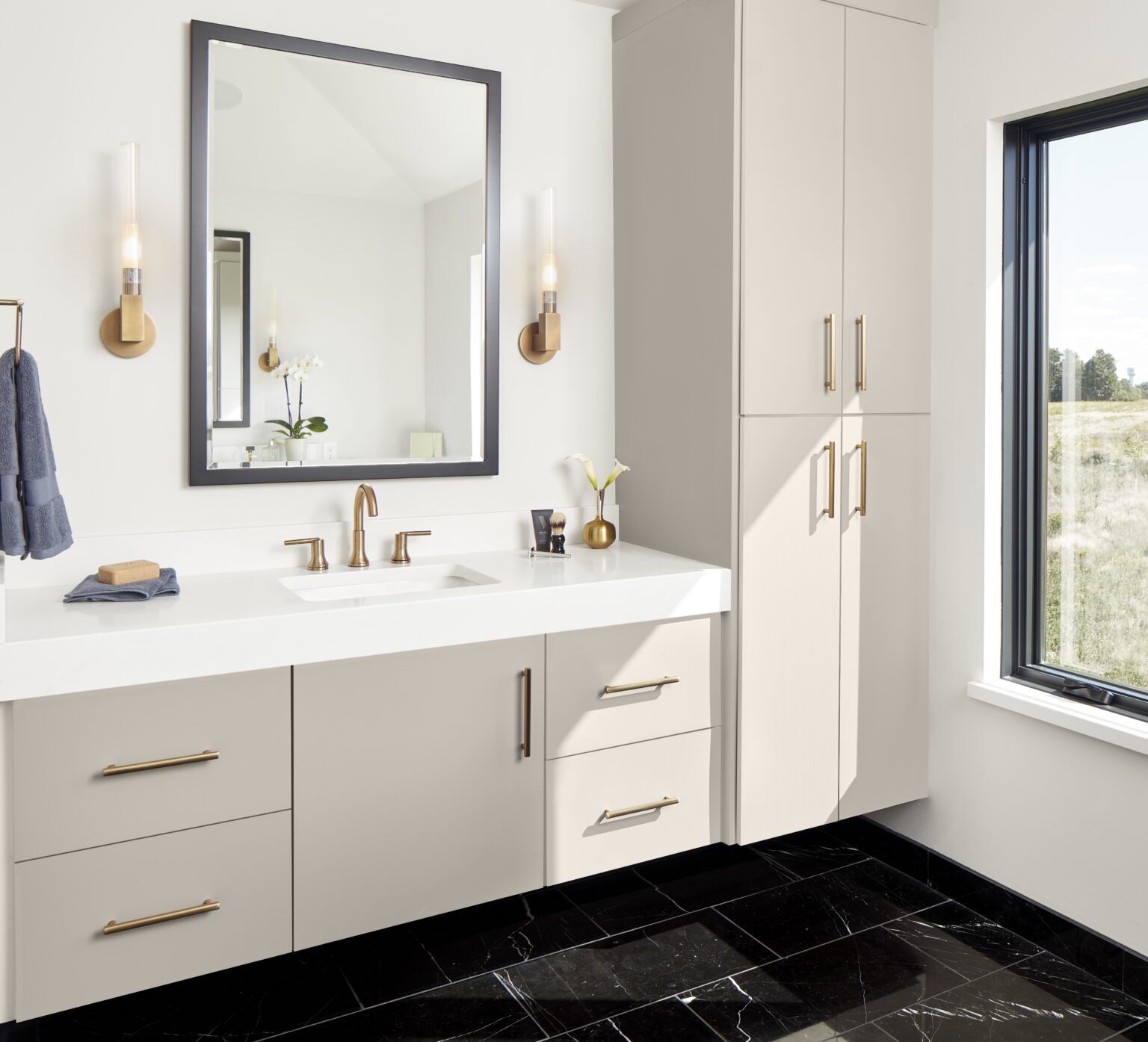 Cabinotch - Webstore Projects - Cabinotch® Innovative Solutions