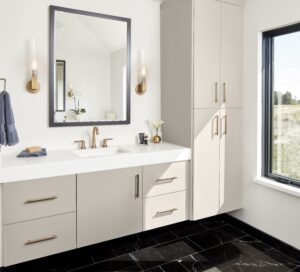 Cabinotch - Webstore Projects - Cabinotch® Innovative Solutions
