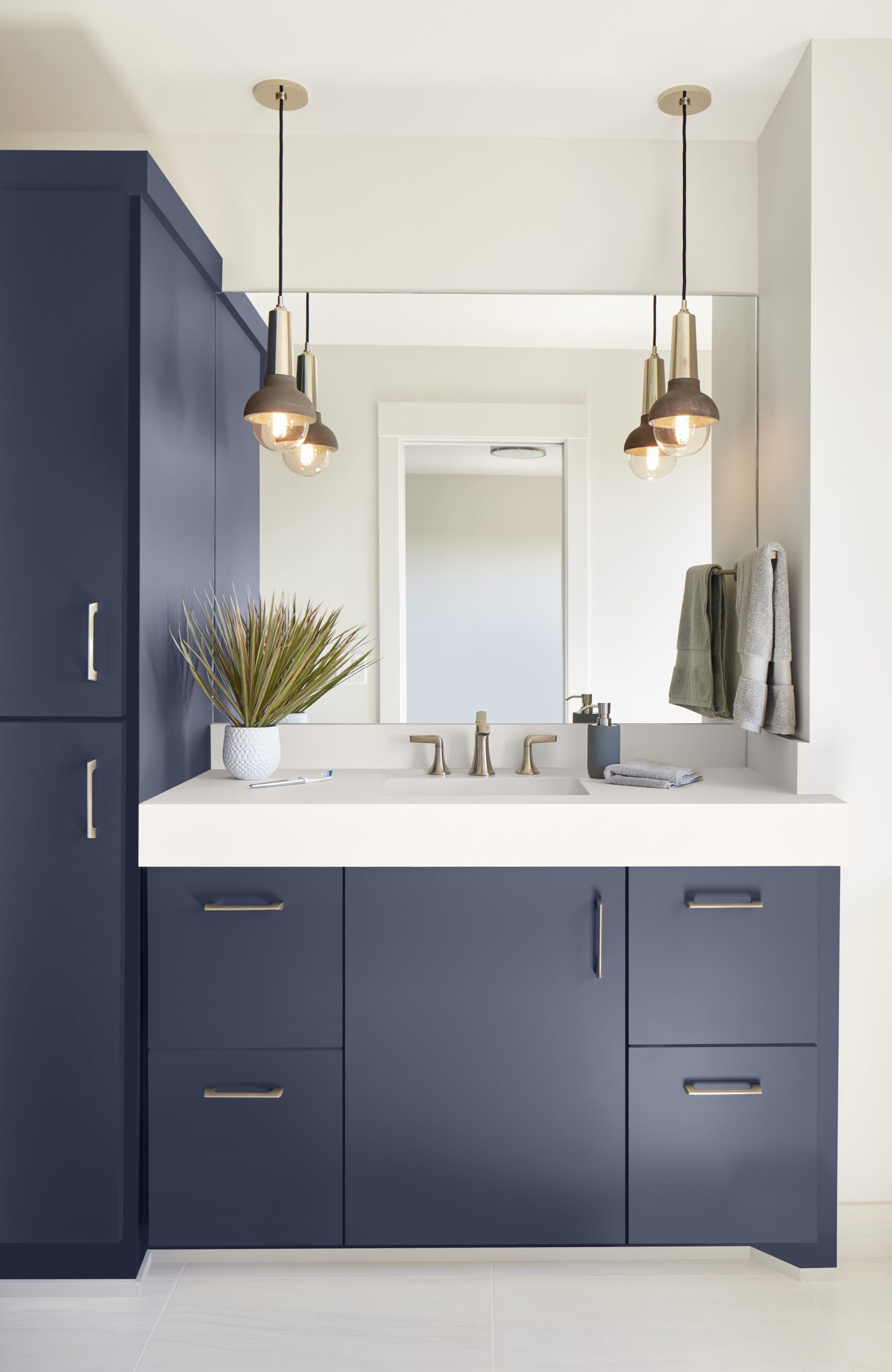 Cabinotch - Webstore Projects - Cabinotch® Innovative Solutions