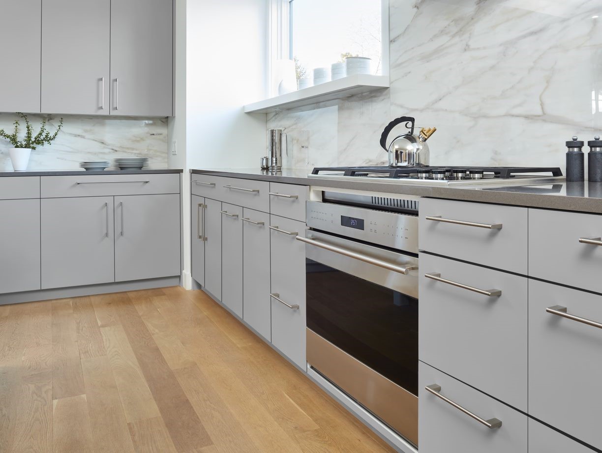 Cabinotch - Webstore Projects - Cabinotch® Innovative Solutions