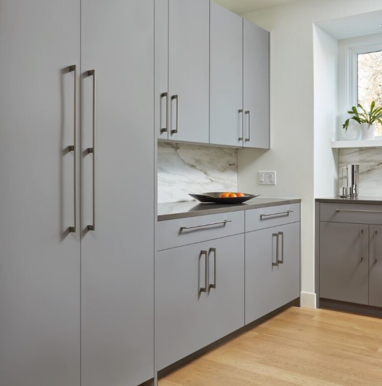Cabinotch - Webstore Projects - Cabinotch® Innovative Solutions