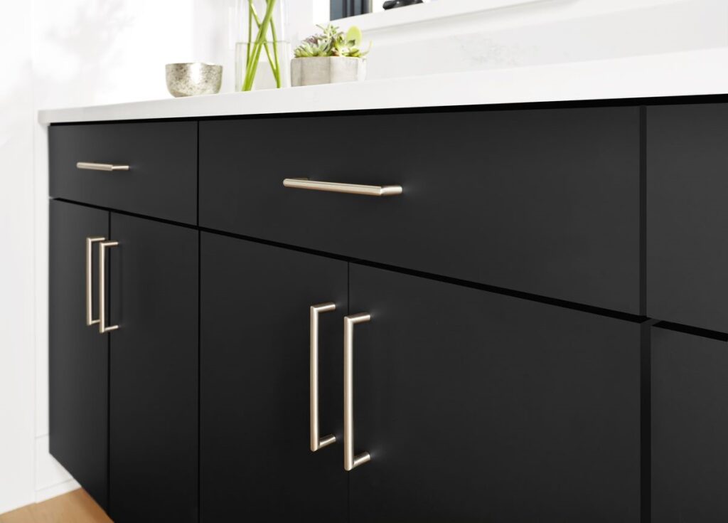 Cabinotch - Webstore Projects - Cabinotch® Innovative Solutions